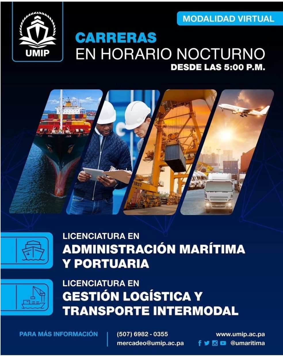 La influencer digital SAM protagonizala nueva campaña de TV de Samsung ...