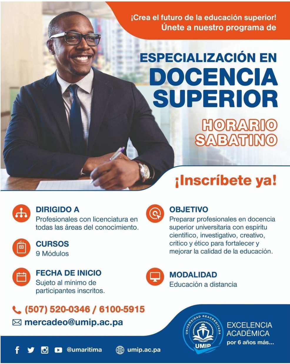 La influencer digital SAM protagonizala nueva campaña de TV de Samsung ...